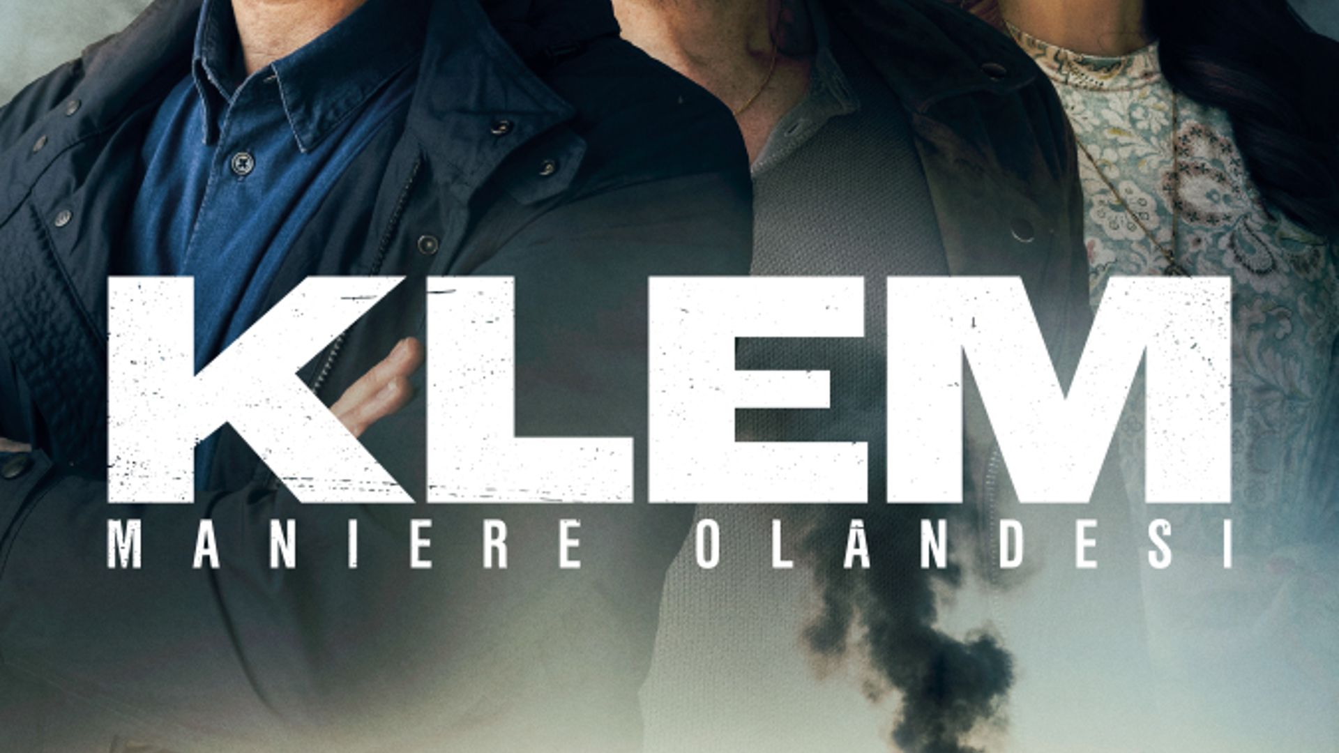 Klem kijken? Dat doe je bij KPN TV