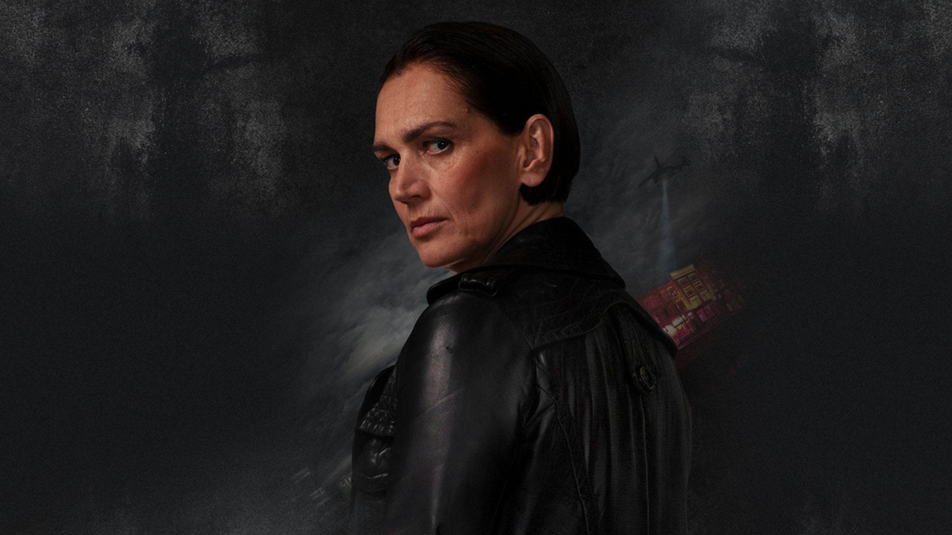 Penoza: The Final Chapter kijken? Dat doe je bij KPN TV