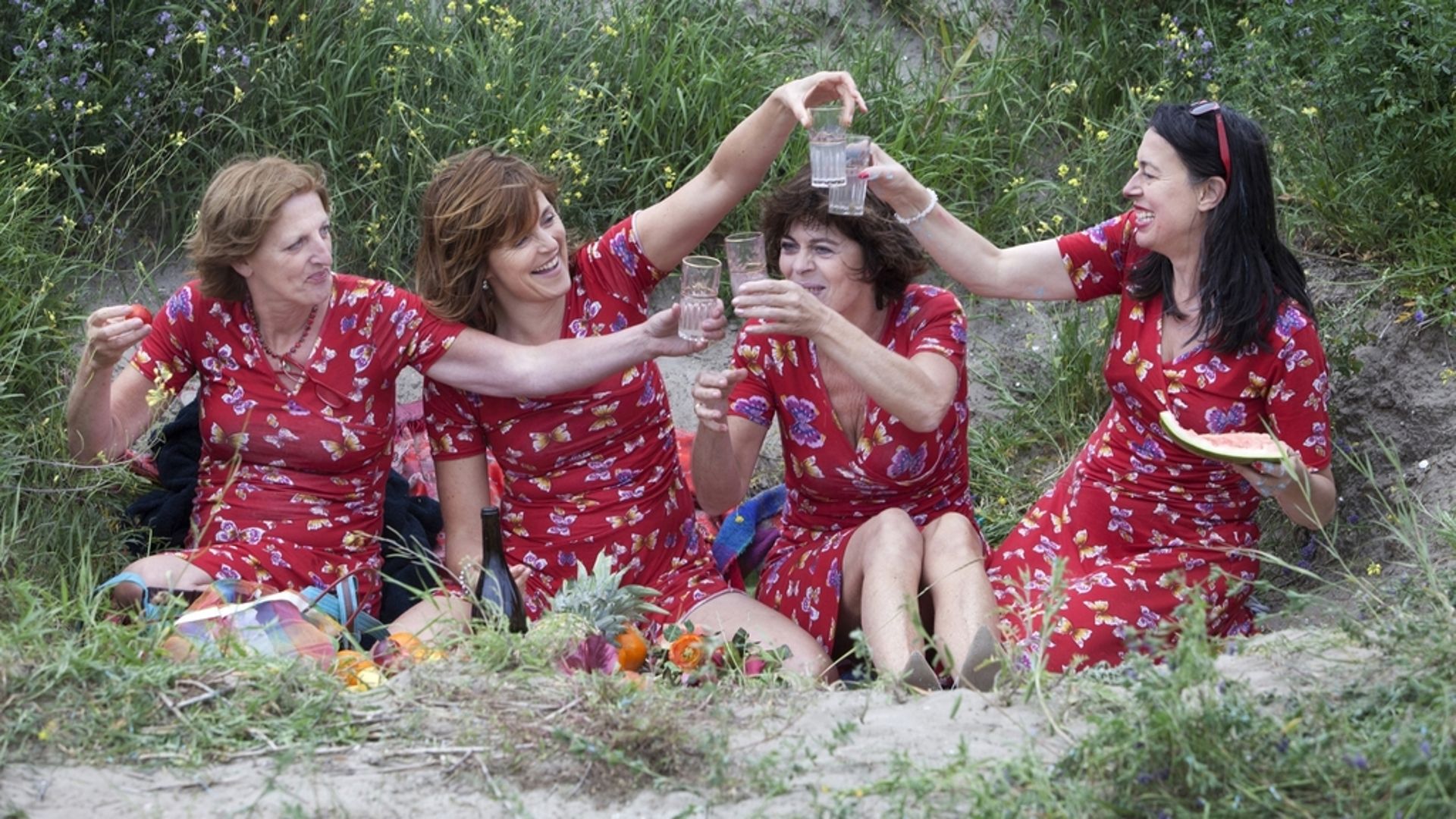 Brozer kijken? Dat doe je bij KPN TV