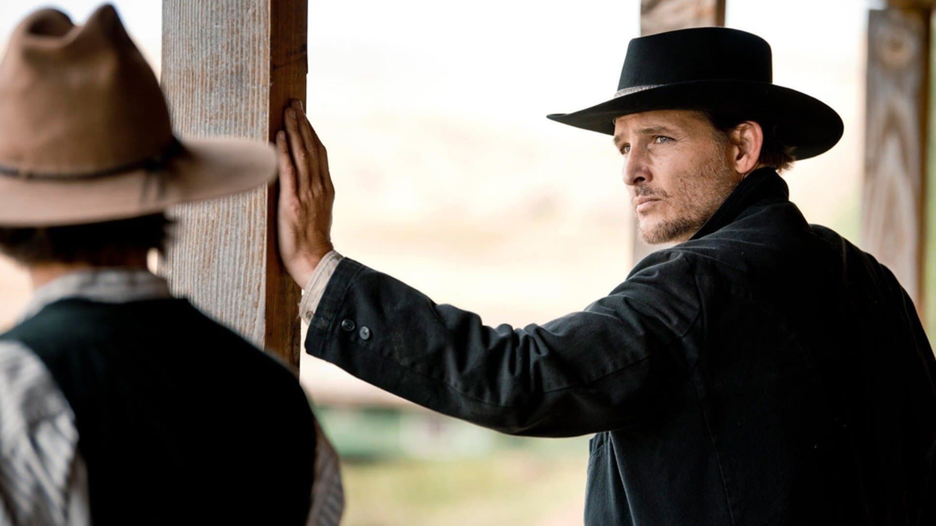 Catch the Bullet kijken? Dat doe je bij KPN TV