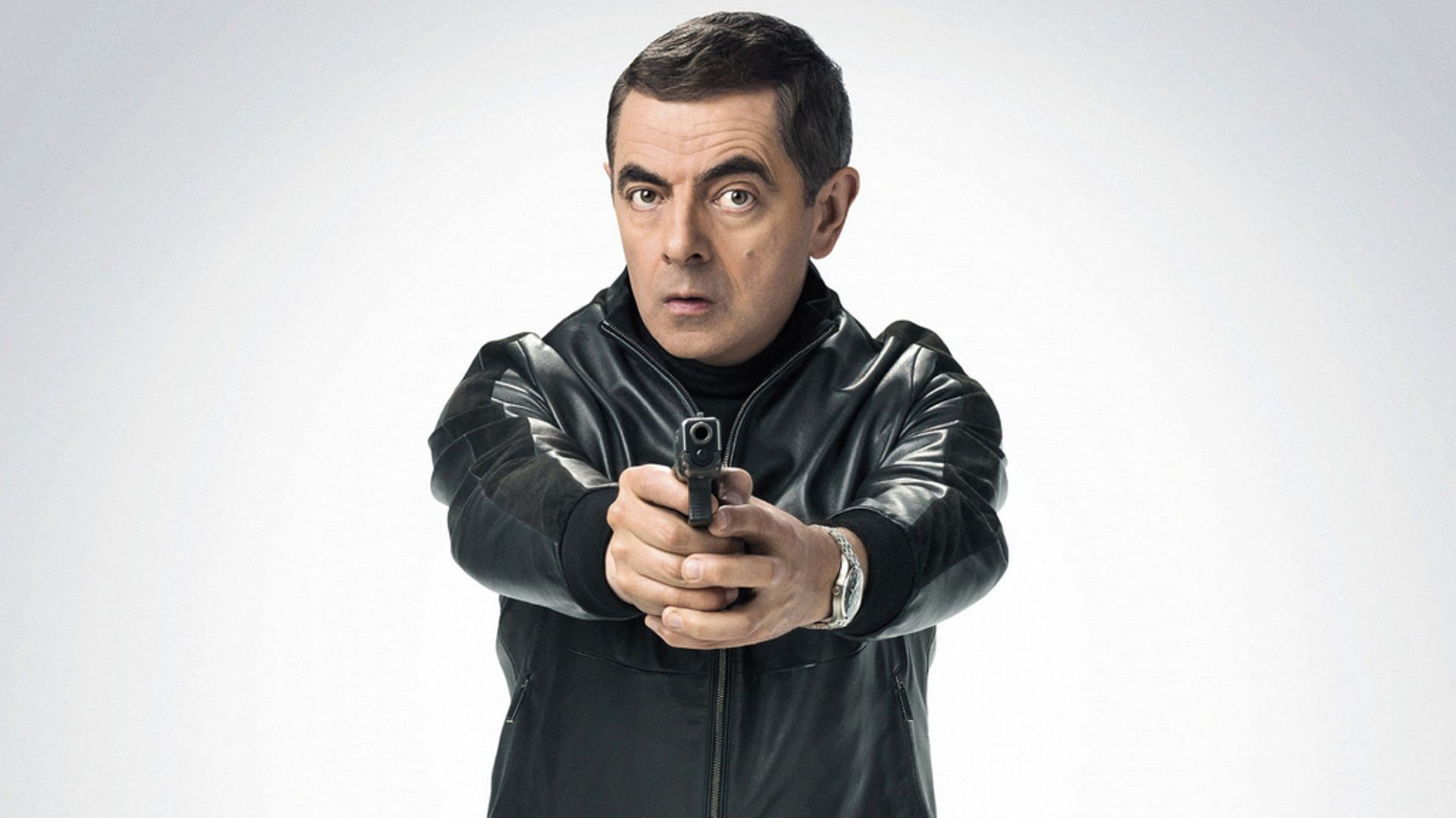 Johnny English Strikes Again kijken? Dat doe je bij KPN TV