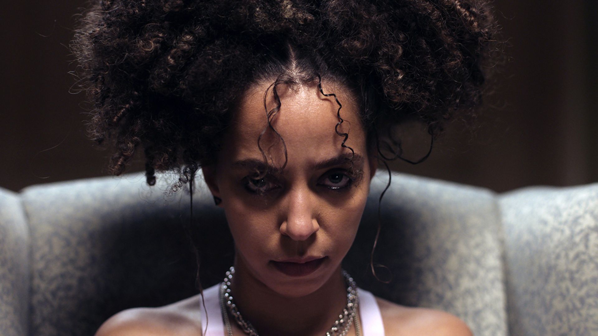 Door Mouse kijken? Dat doe je bij KPN TV