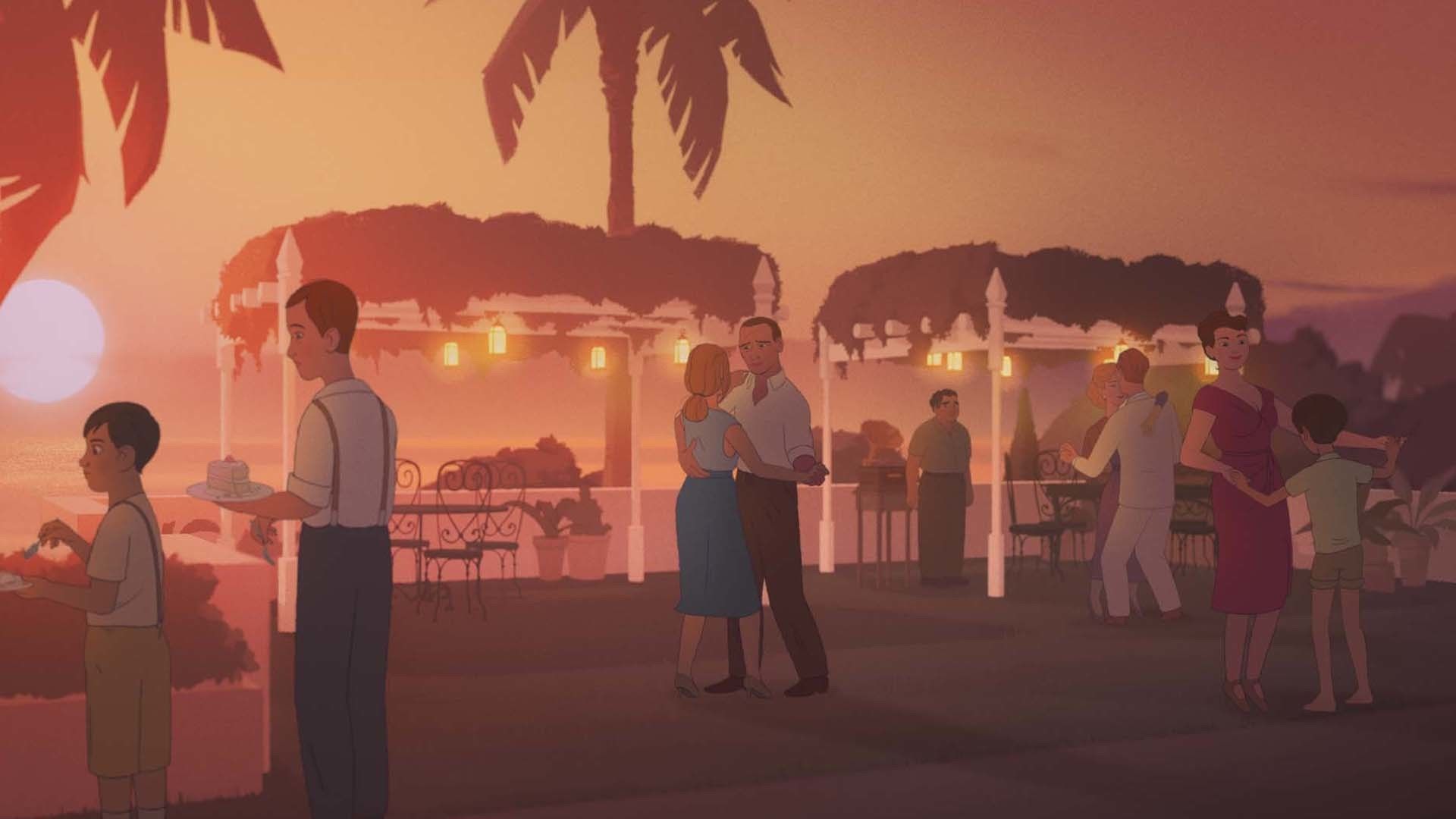 Charlotte kijken? Dat doe je bij KPN TV