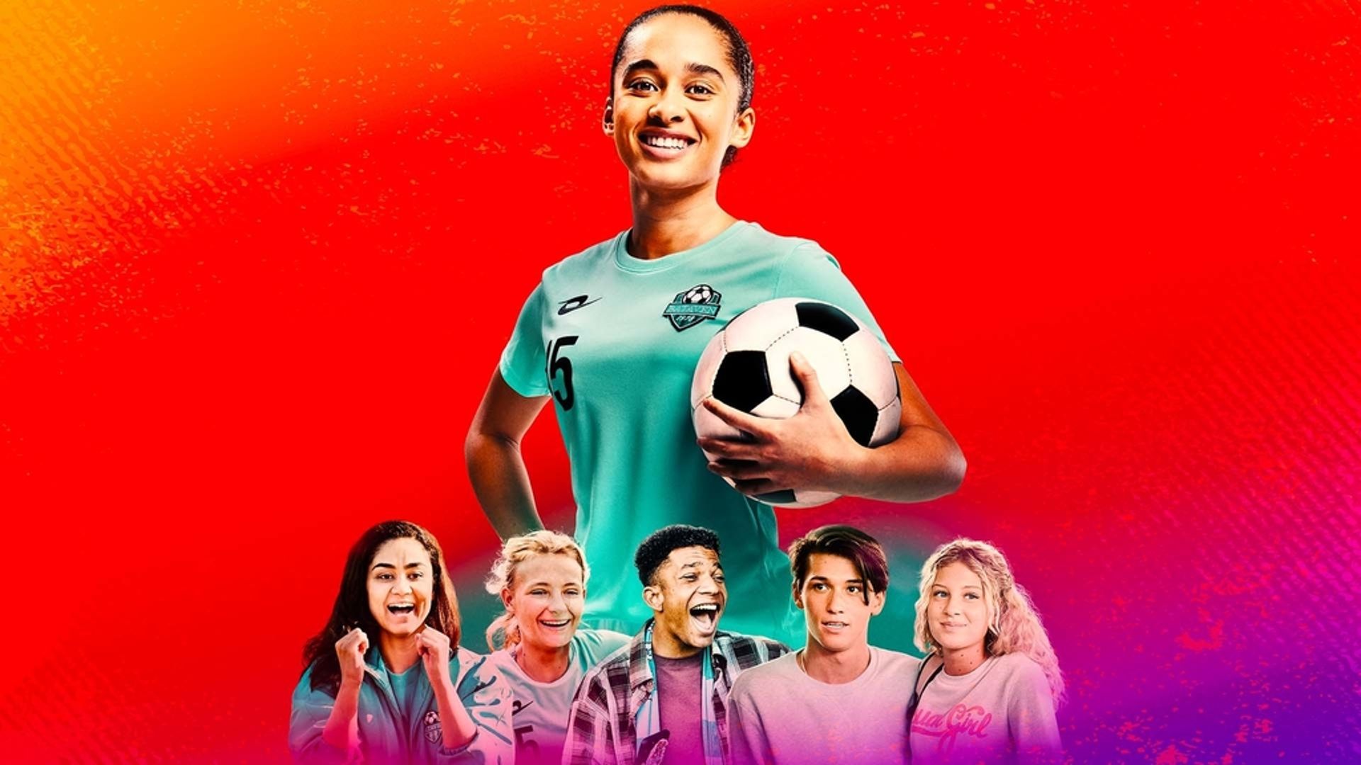 Leeuwin kijken? Dat doe je bij KPN TV